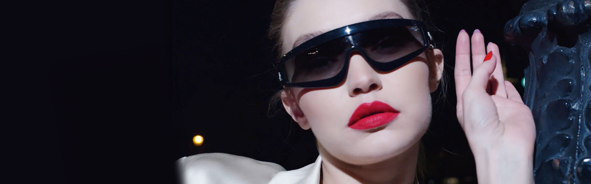 SunShop.rs – Online prodavnica sunčanih i dioptrijskih naočara