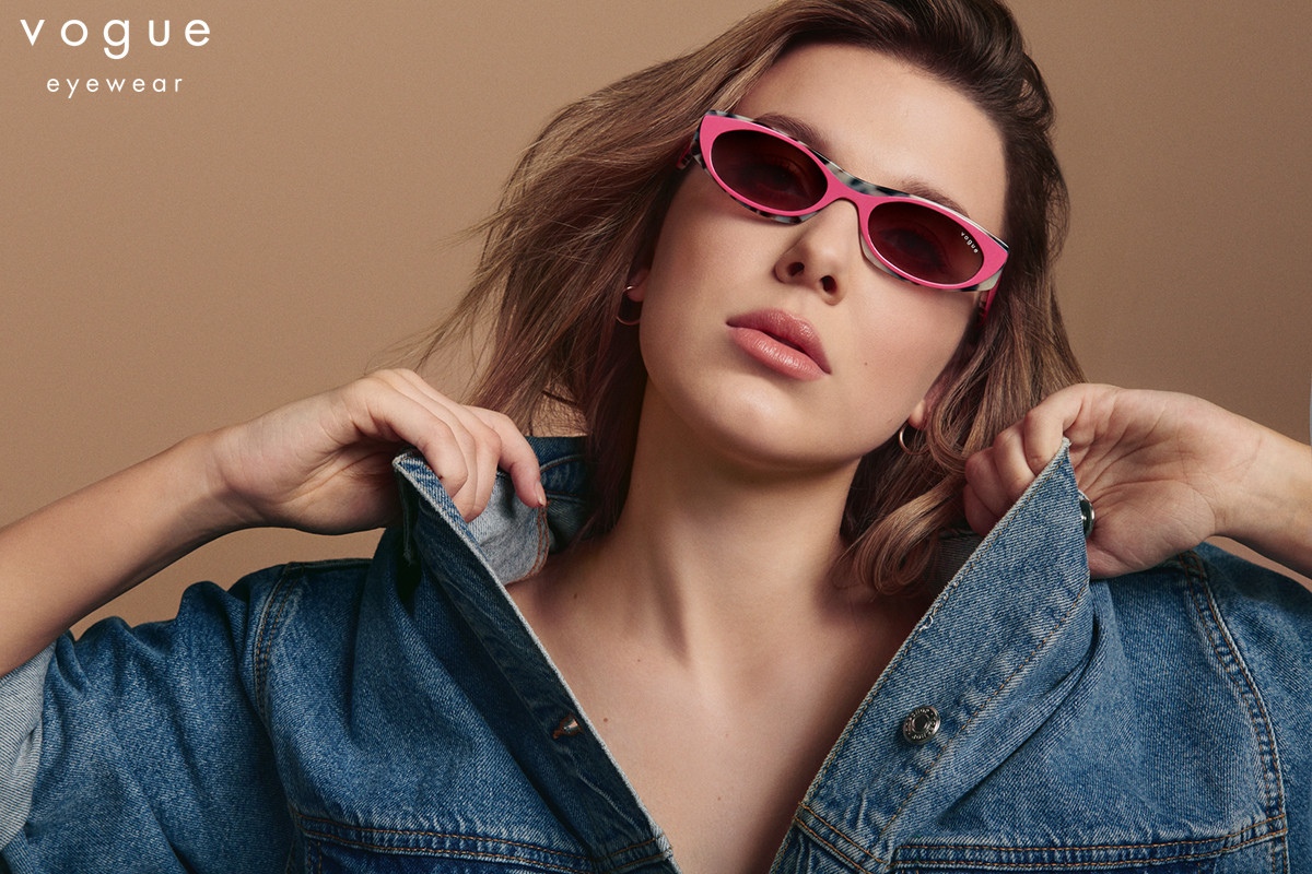 Početna - SunShop.rs