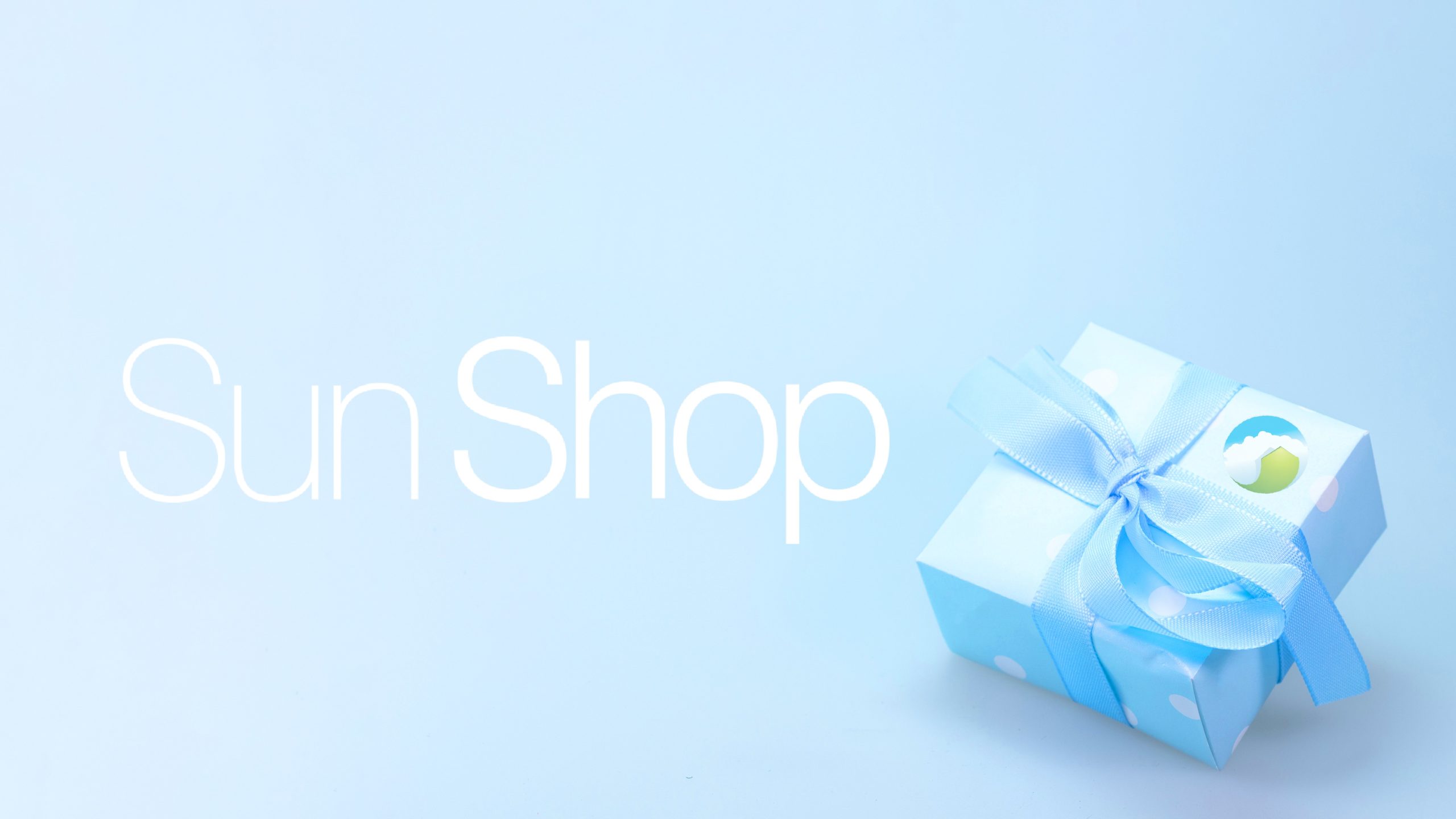 Početna - SunShop.rs