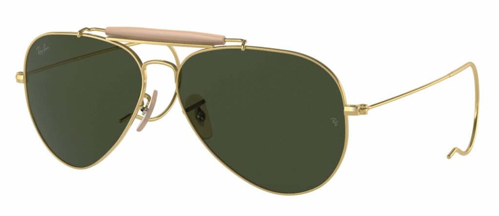 Ray-Ban naočare | Sun Shop