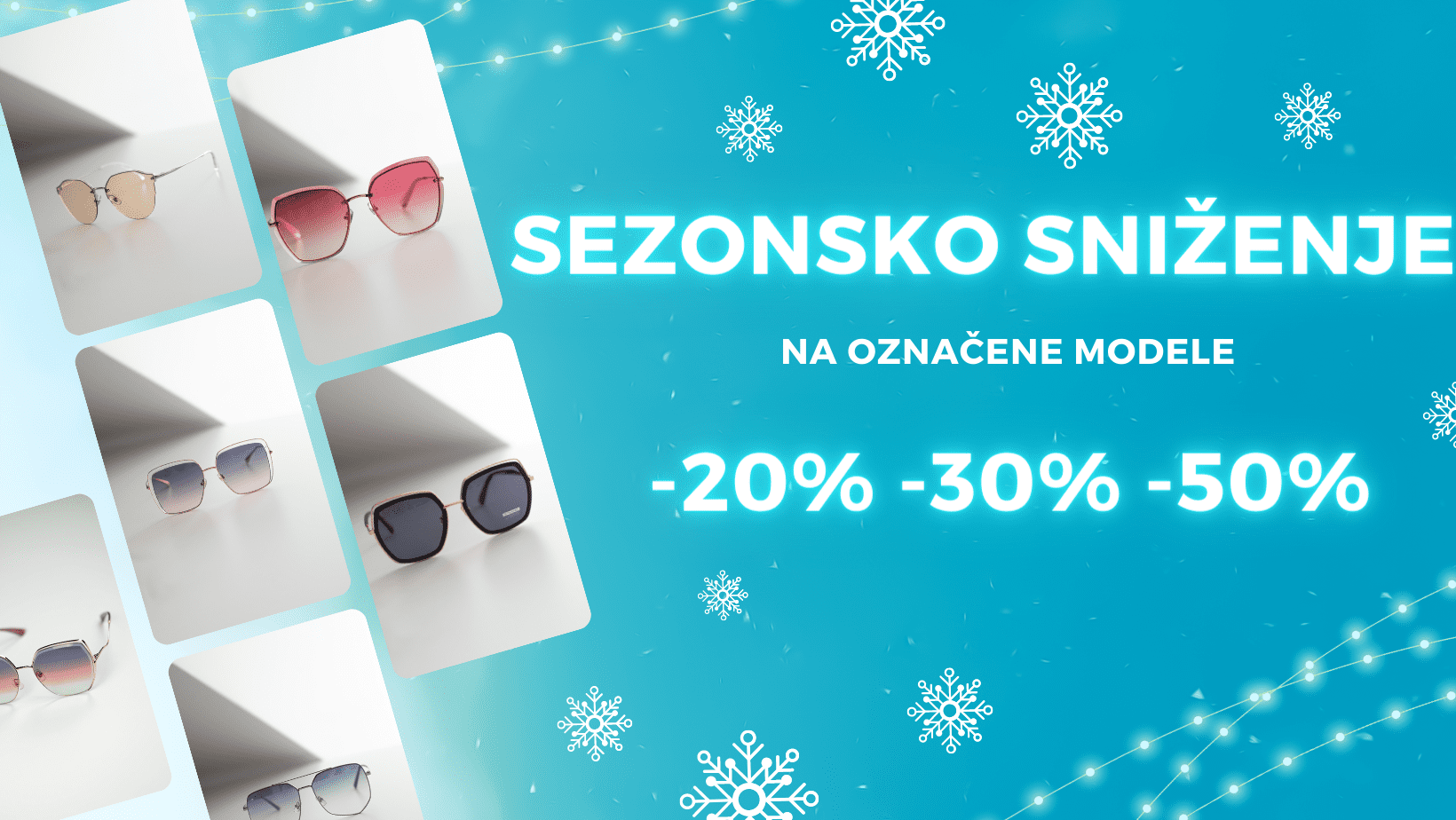 Početna - SunShop.rs