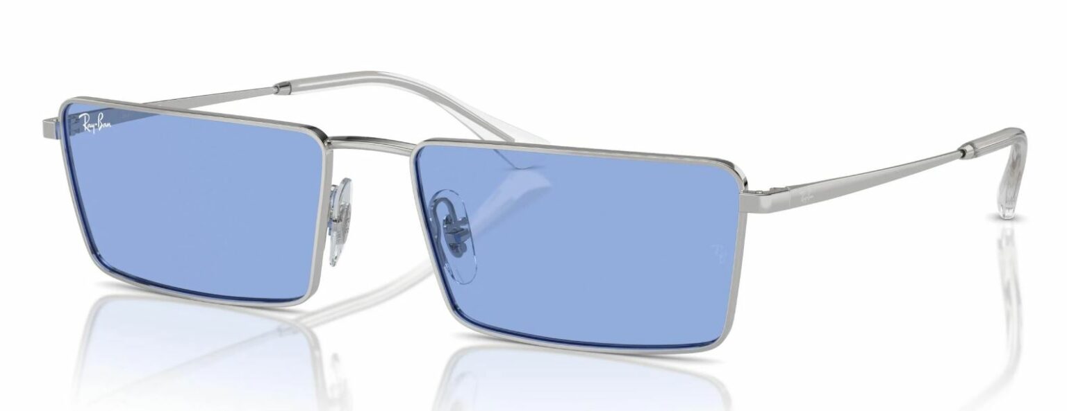 Ray Ban Archives - SunShop.rs