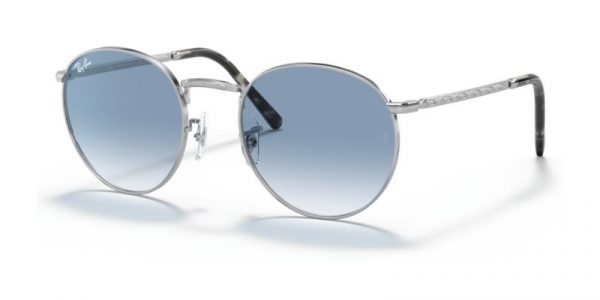 Ray-Ban sunčane i dioptrijske naočare - Sun Shop