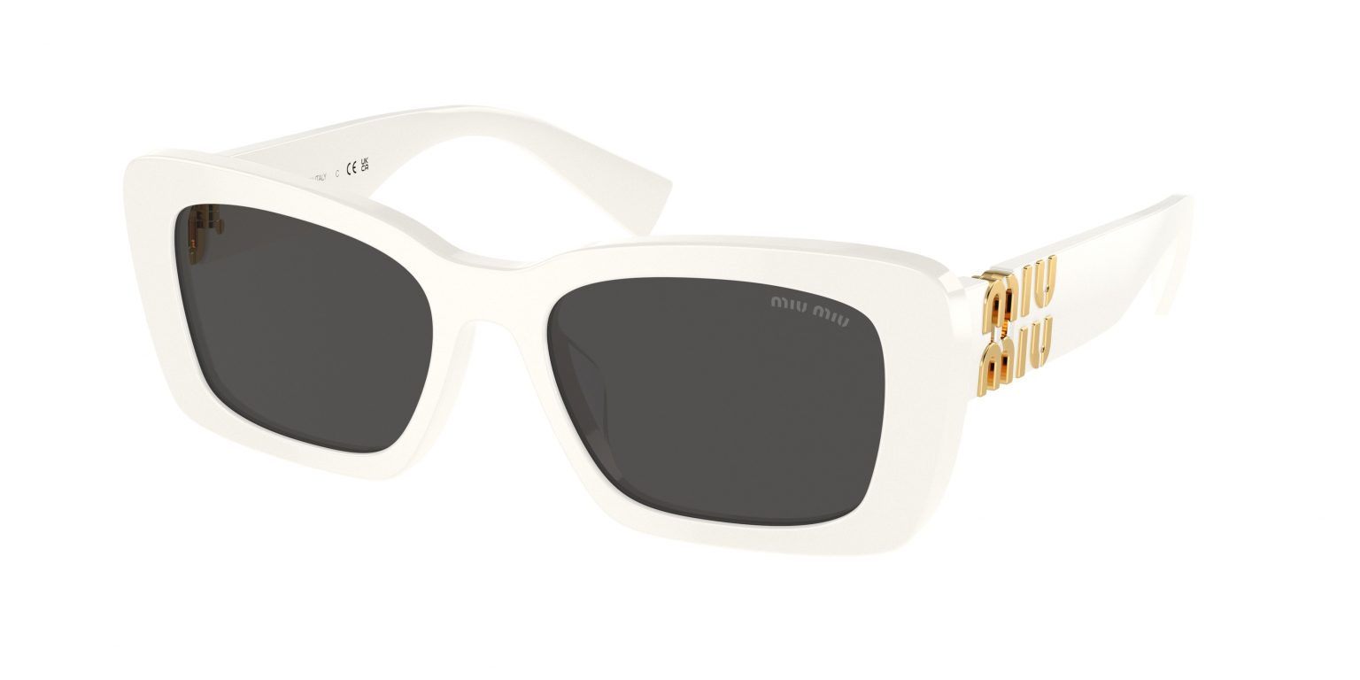 MIU MIU Sunčane naočare 0MU 07YS 1425S0 53 - SunShop.rs